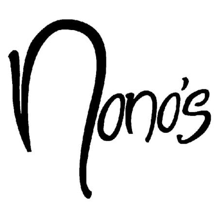 NONO'S FASHION – Nono's